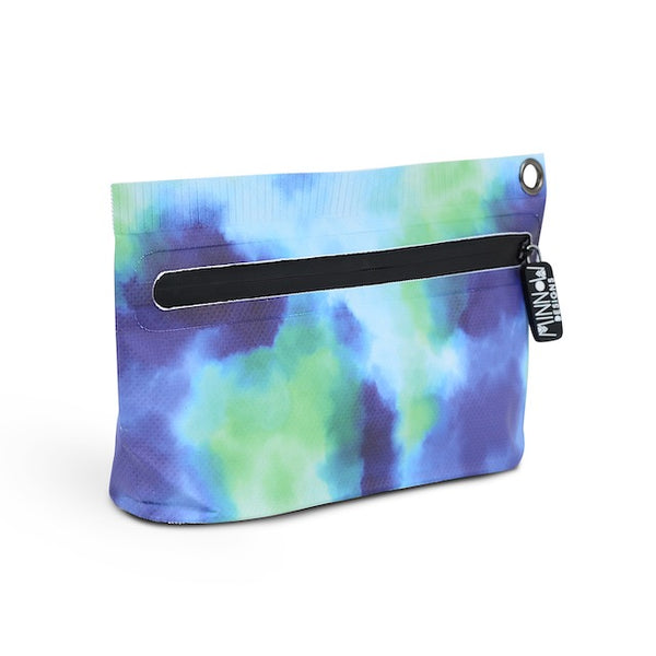 Mini Dry Bag in Airlee - Minnow Designs