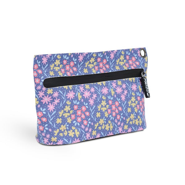 Mini Dry Bag in Ditsy - Minnow Designs