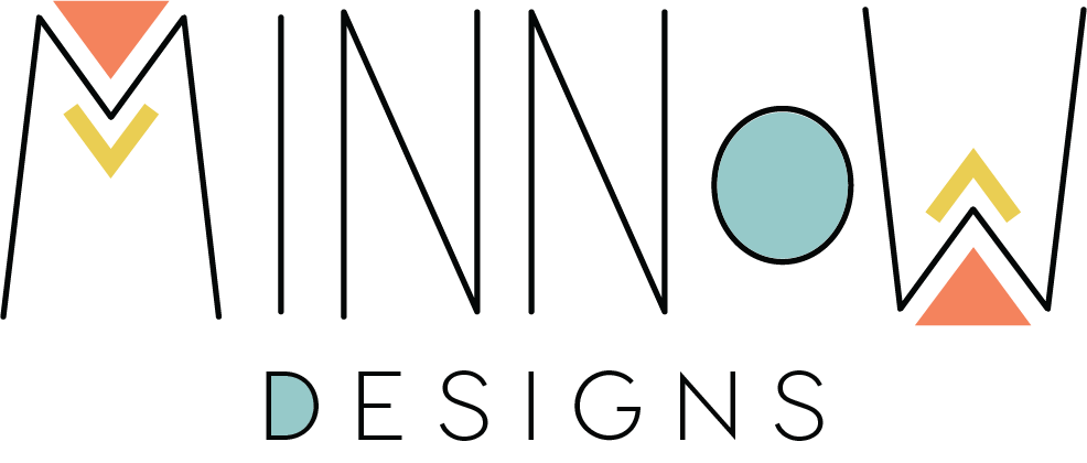 Minnow Designs Kids Water Shoes, Neoprene Sandals, Dry Bags, Bumbags